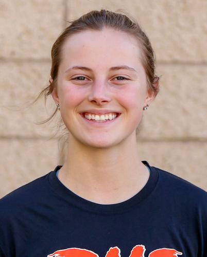 Sheldon holds off Roseburg in five in SWC volleyball | Preps | nrtoday.com