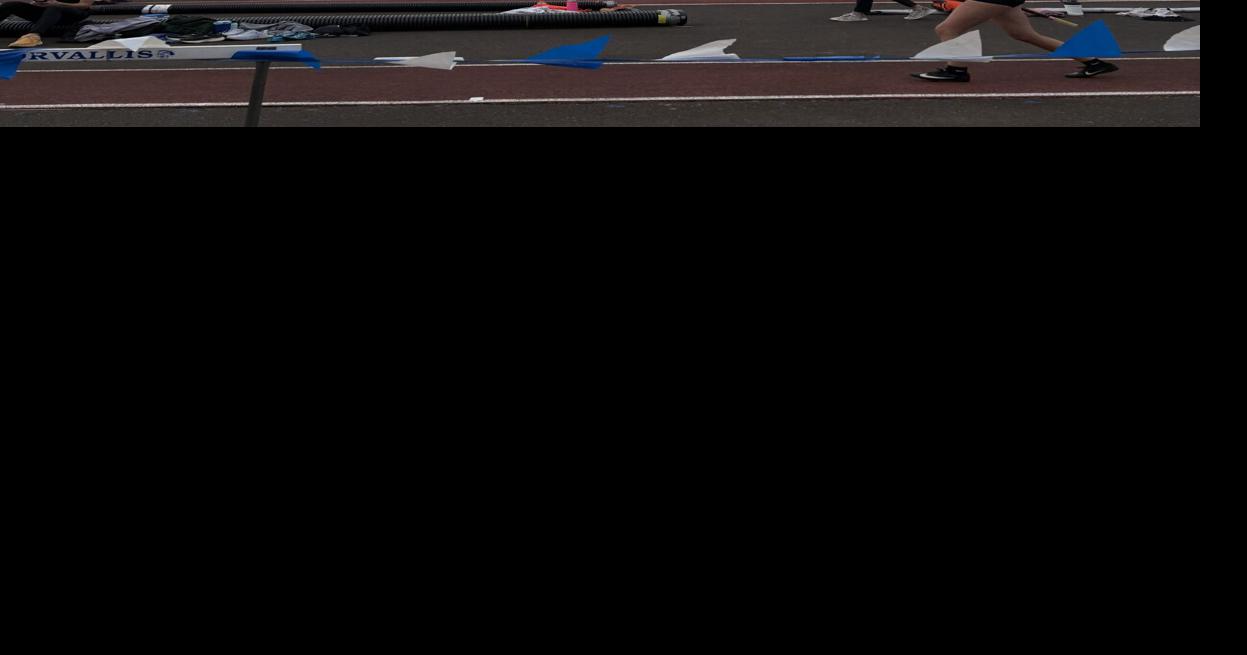 Roseburg track teams take part in Spartan Challenge | Preps | nrtoday.com