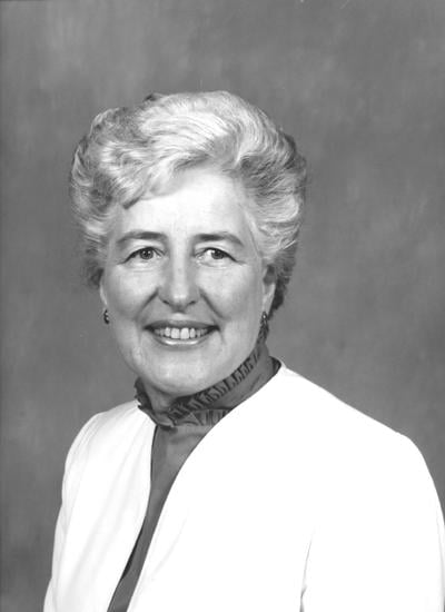 Aline Kischel | Obituaries | nrtoday.com