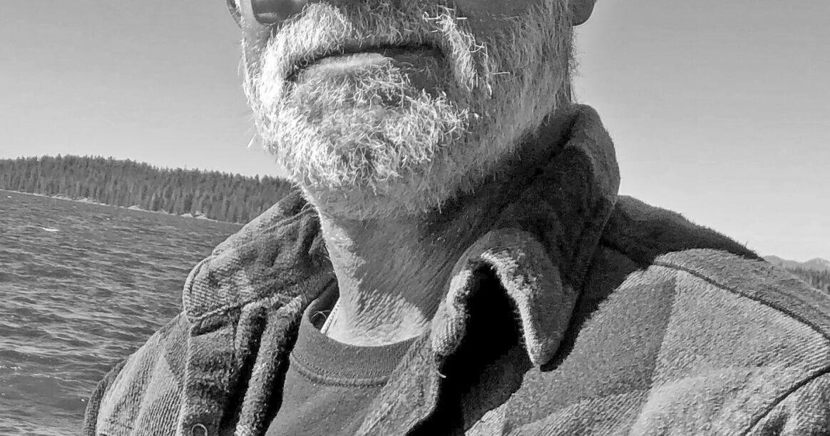 Gary Case | Obituaries | nrtoday.com