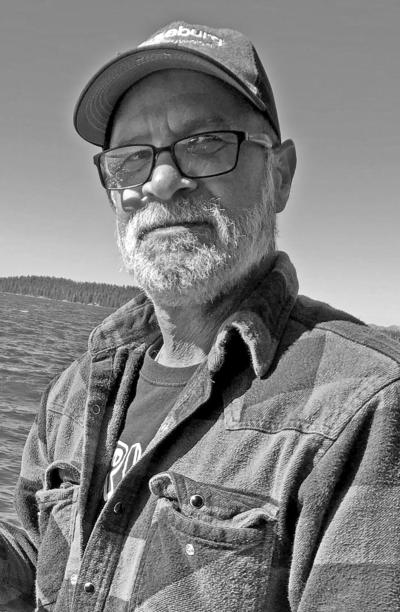 Gary Case | Obituaries | nrtoday.com