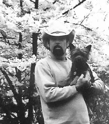 Daniel (Dan) Roy Rutledge | Obits | nrtoday.com