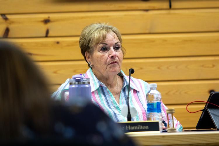 Sutherlin residents to decide whether to ban psilocybin service centers ...