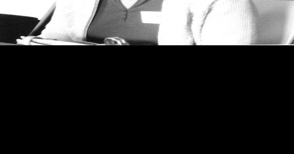 Sharon Ayers | Obits | nrtoday.com