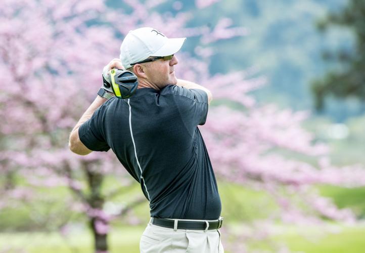 Bidwell Celebrity Golf Classic brings Ducks, Beavers, celebrities ...