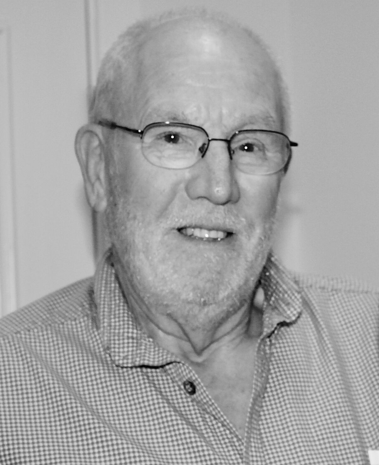 William Hanstad | Obituaries | nrtoday.com