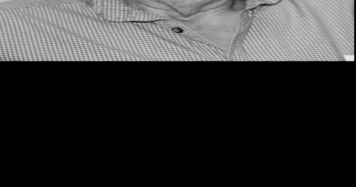 William Hanstad | Obituaries | nrtoday.com