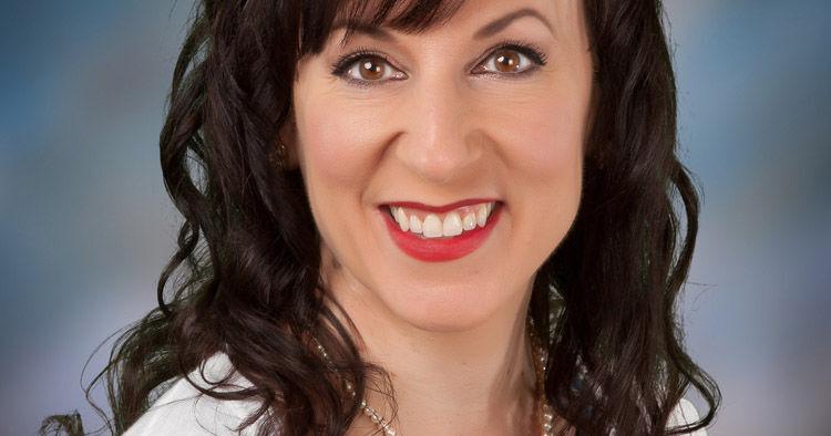 Zielinski elected President of Roseburg City Council | News | nrtoday.com