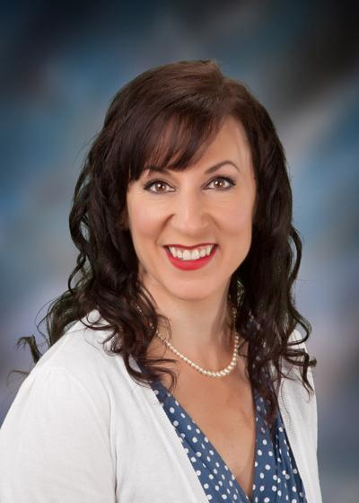 Zielinski elected President of Roseburg City Council | News | nrtoday.com
