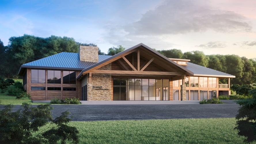 Adapt awarded nearly $7 million state grant for new facility | News ...