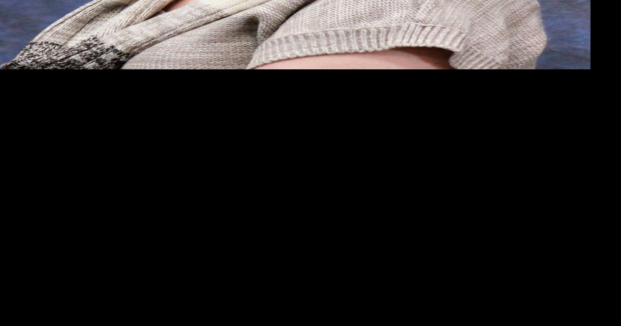 Sheri Moothart resigns from Roseburg City Council | Roseburg | nrtoday.com