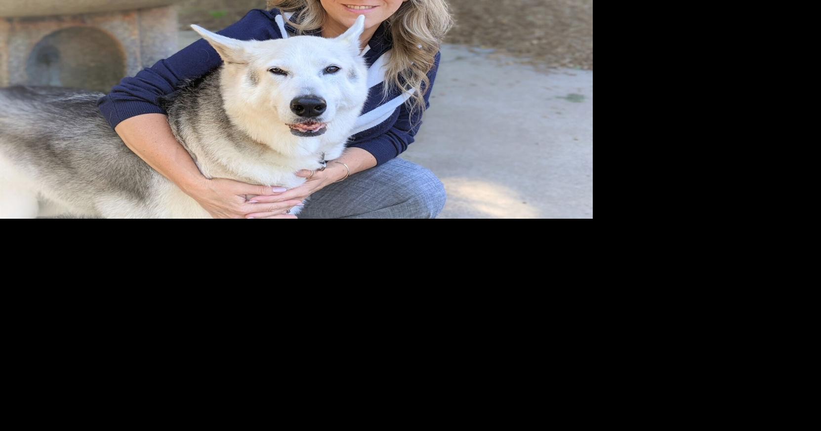 Jennifer Barta takes over as Saving Grace director | Business | nrtoday.com