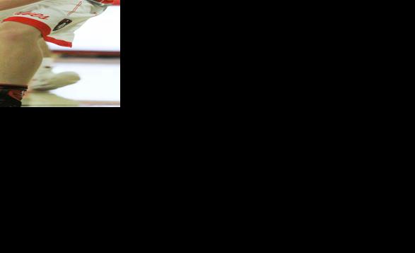 Blake Ellis, Abby Whipple named top players in Skyline League | Prep ...