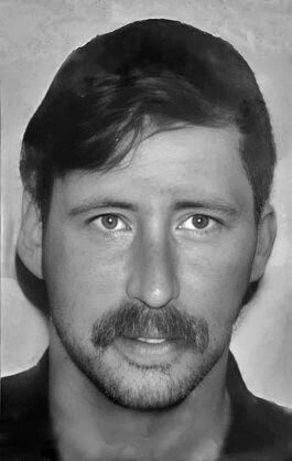 Ronald Jean Butler | Obituaries | nrtoday.com