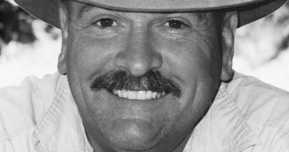 Steve Callaway | Obituaries | nrtoday.com