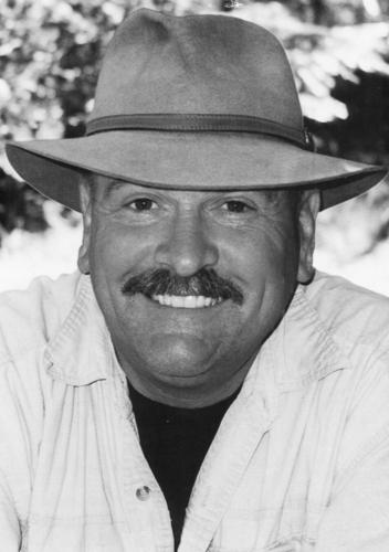 Steve Callaway | Obituaries | nrtoday.com