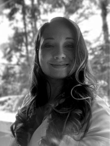 Crystal Amber McCormick | Obituaries | nrtoday.com