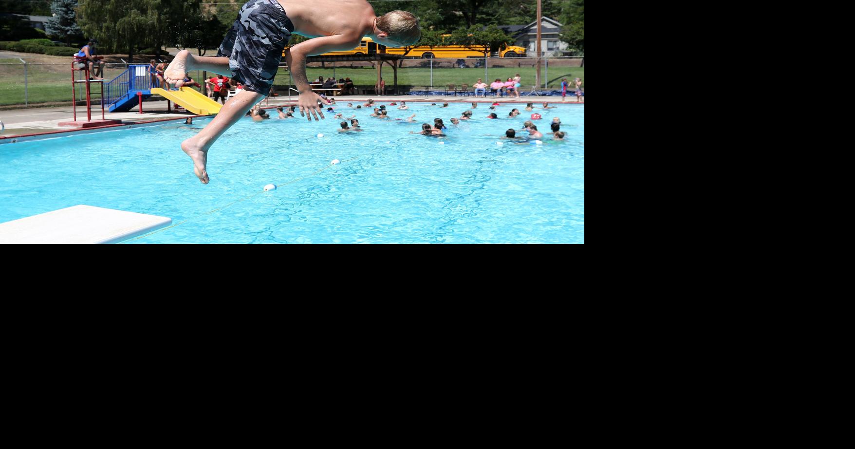 Kids summer camps and classes | Family | nrtoday.com