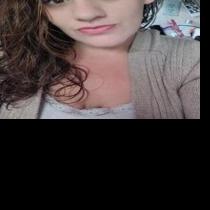 Megan Wendel's remains identified, found in Glide | Crime | nrtoday.com