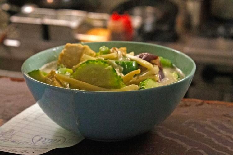 Delightful Kitchen opens in Roseburg | News | nrtoday.com