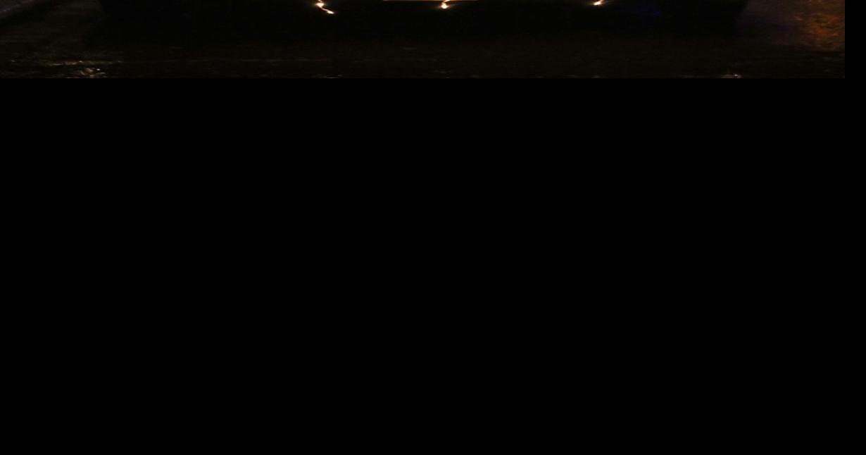 Celebrate a timber town Christmas with Sutherlin's light parade this ...