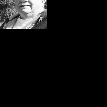 Keith Mosley | Obituaries | nrtoday.com