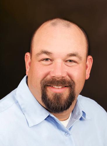 Douglas County Commissioner Chris Boice proposes evening town halls for ...