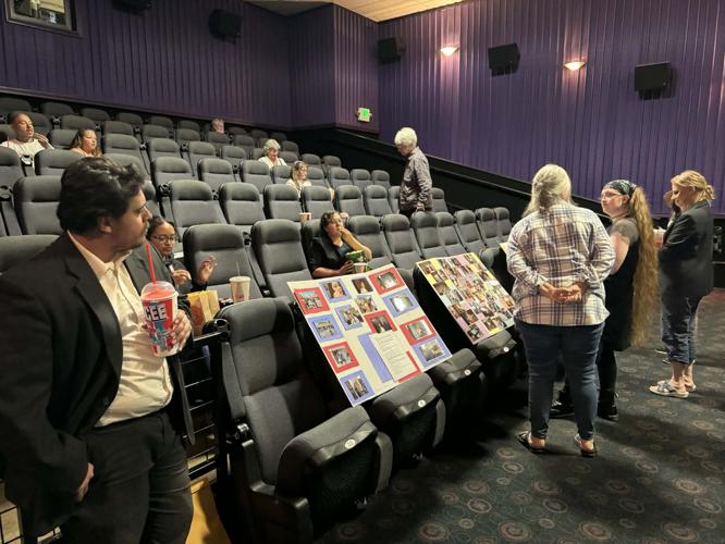 Student Creator Project returns to empower local teens through ...