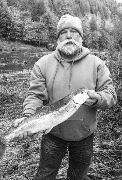 Paul Gregory | Obituaries | nrtoday.com