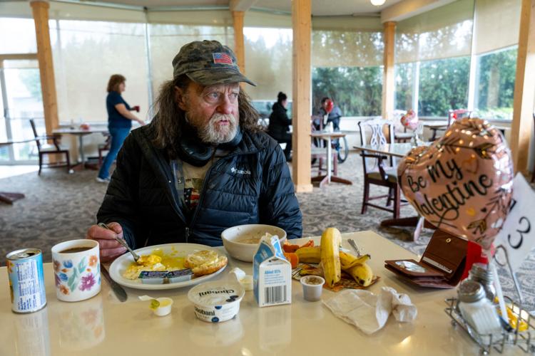 Hands tied: Senior residents unsure of eviction, who's calling the ...