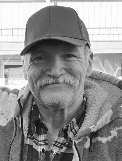 Herbert (Herb) Alfred Cole | Obituaries | nrtoday.com