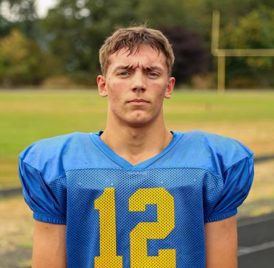 Oakland runs past Illinois Valley, 62-24 | Prep Football | nrtoday.com