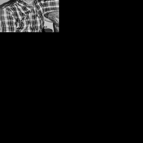 Darrell Wayne McKim | Obits | nrtoday.com