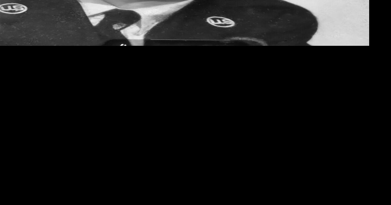 Gary Jarvis | Obituaries | nrtoday.com