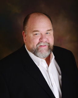 New member appointed to Oregon Criminal Justice Commission | News | nrtoday.com