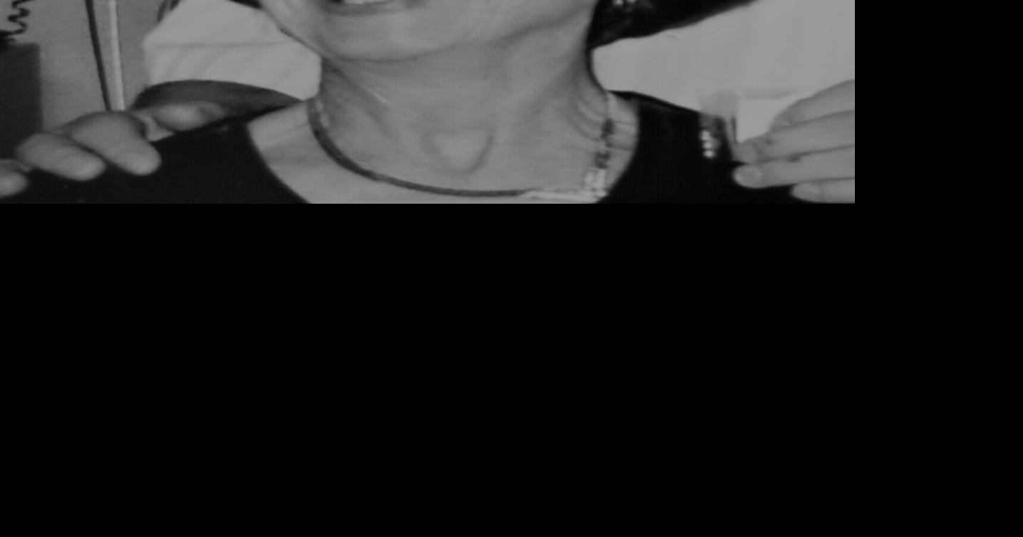 Heather Patricia (Pat) Rein | Obituaries | nrtoday.com