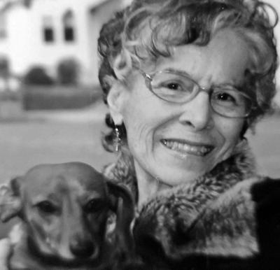 Nora Dutra | Obituaries | nrtoday.com