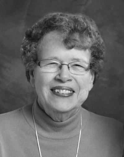 Beverly Ricketts | Obituaries | nrtoday.com