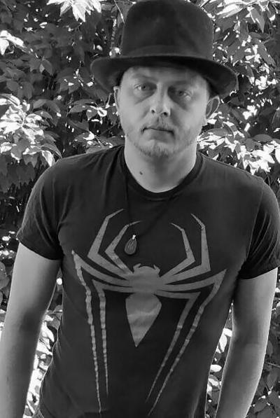 Colt Corlis | Obituaries | nrtoday.com