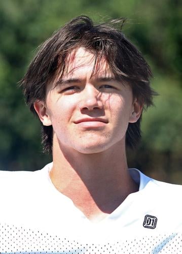 High expectations for South Umpqua, but plenty of holes to fill | Prep ...