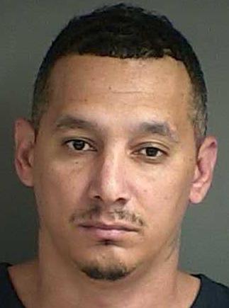 California man sentenced to 81 months in prison for meth delivery ...