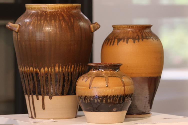 Annual Student Art Exhibition recognizes works of Umpqua Community ...