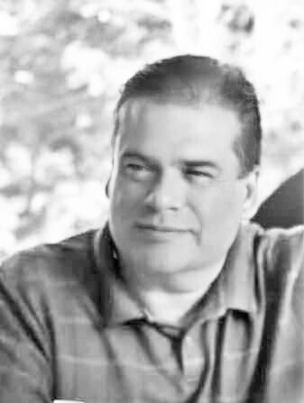 Benjamin Bradfield Byrd IV | Obituaries | nrtoday.com