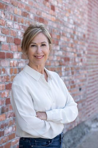 Rep. Goodwin announces run for State Senate | Government | nrtoday.com