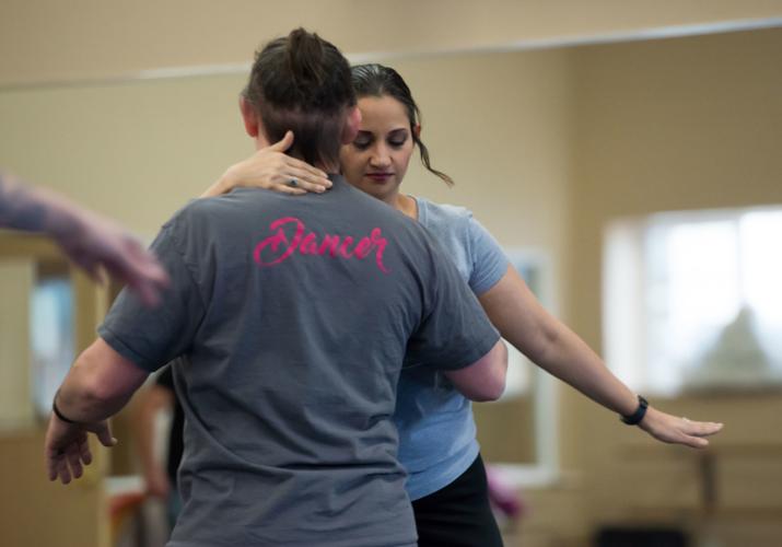 Annual Gala and Dance Competition to raise funds for Battered Persons ...