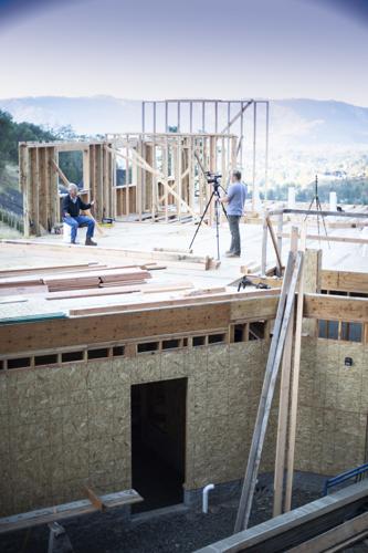 Roseburg's own Scott Wadsworth is the Essential Craftsman | Local News ...