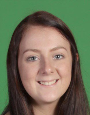 Douglas County Female Prep Athlete of the Week: Hannah Maxwell | Sports ...