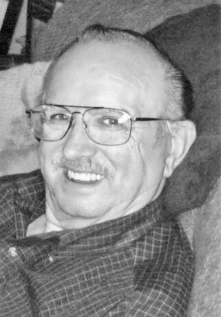 Jerry Edward Clark | Obituaries | nrtoday.com