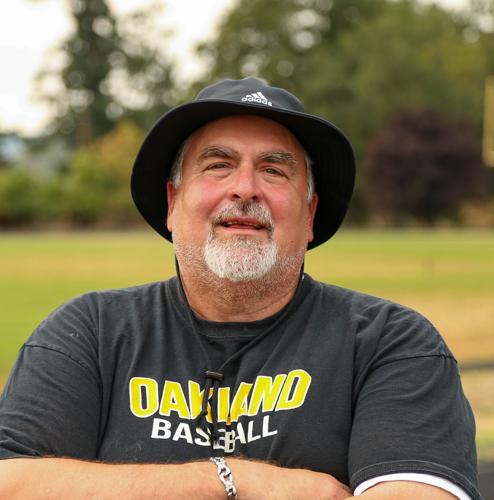 Williamson, Fishbaugher, Lane receive top 2A SD3 honors for Oakland ...