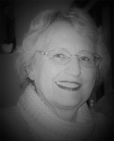 Barbara Long’s Legacy | Obits | nrtoday.com